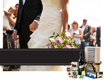 BoxSAlicious | Corporate Gift Baskets Adelaide