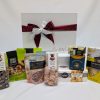 South Australian Gift Hampers | Gourmet Food & Wine Hampers
