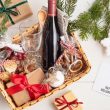BoxSAlicious | Corporate Gift Baskets Adelaide