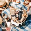 BoxSAlicious | Corporate Gift Baskets Adelaide