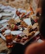 BoxSAlicious | Corporate Gift Baskets Adelaide